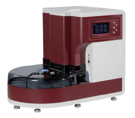 Allplex™ II HPV28 Detection - Seegene Brazil